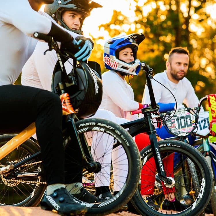 Nologo - NOLOGO RACING